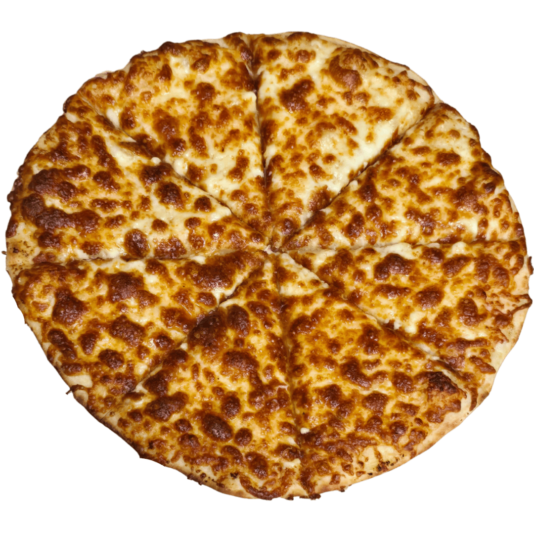 O Loaded Pizza - Erina | Delicious Pizzas, Deals, and More